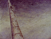 Мультфильм "Лошарик" (Союзмультфильм, 1971 г.)