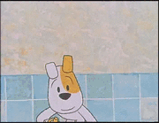 Каталог мультфильмов онлайн и для скачивания