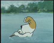 Каталог мультфильмов онлайн и для скачивания